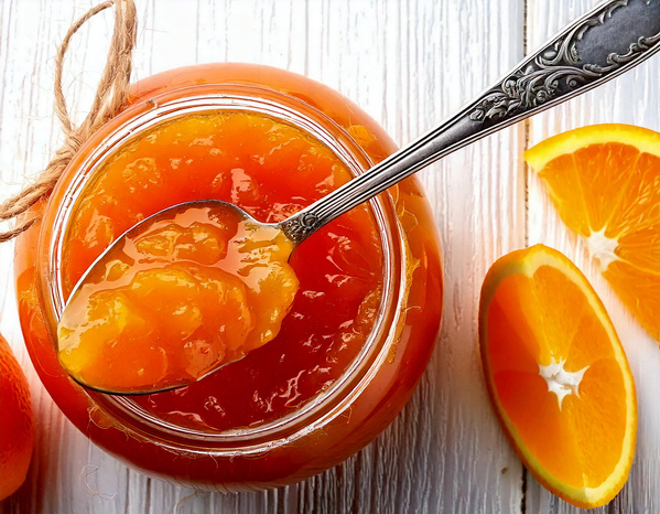 Kennst du Minneolas? - Biobote Emsland